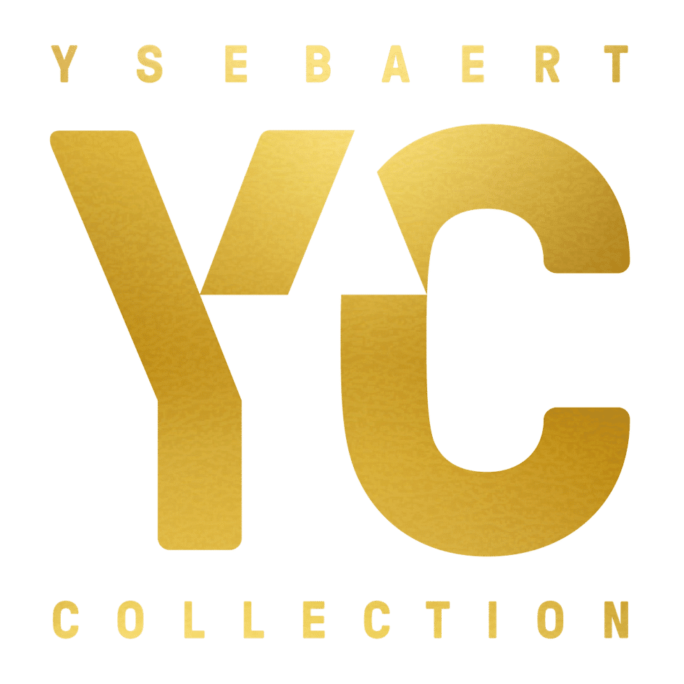 Home - Berggasthaus First